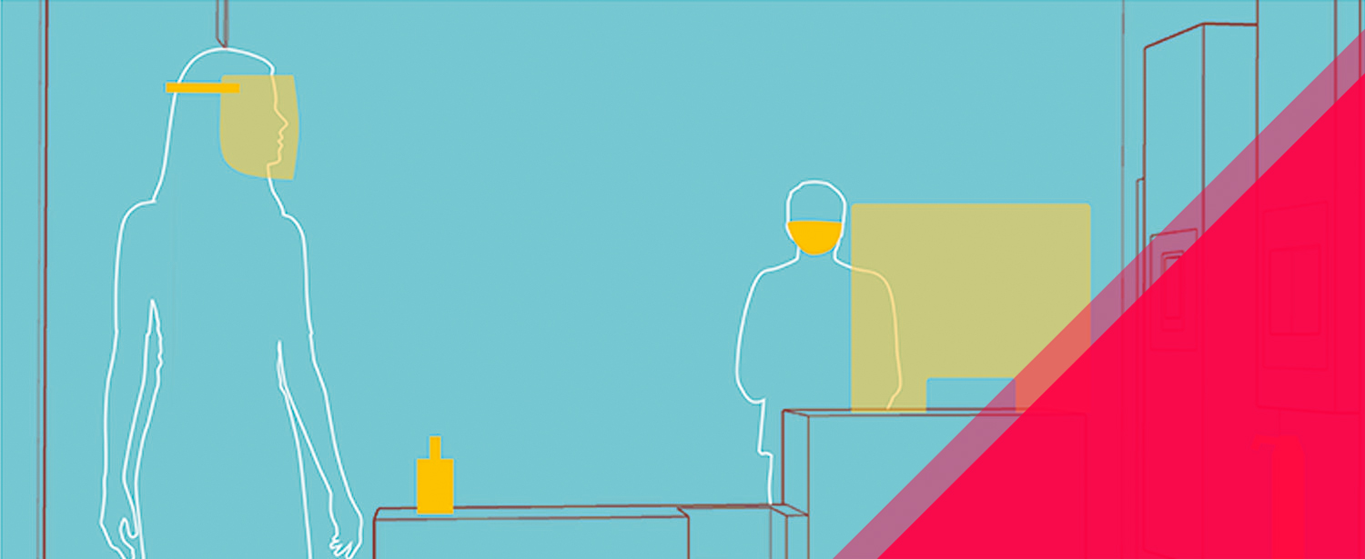 Groupe Burlat - Créateur d'impressions