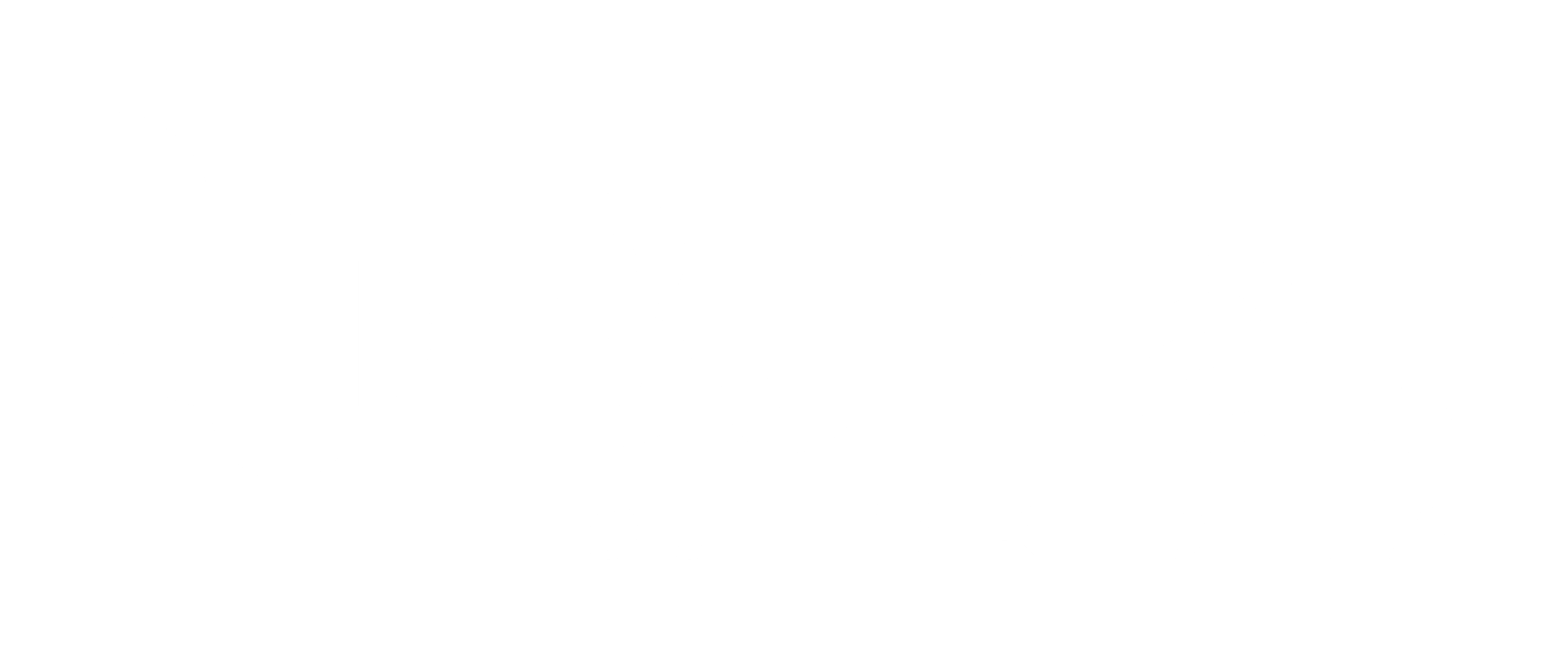 Burlat - Accueil